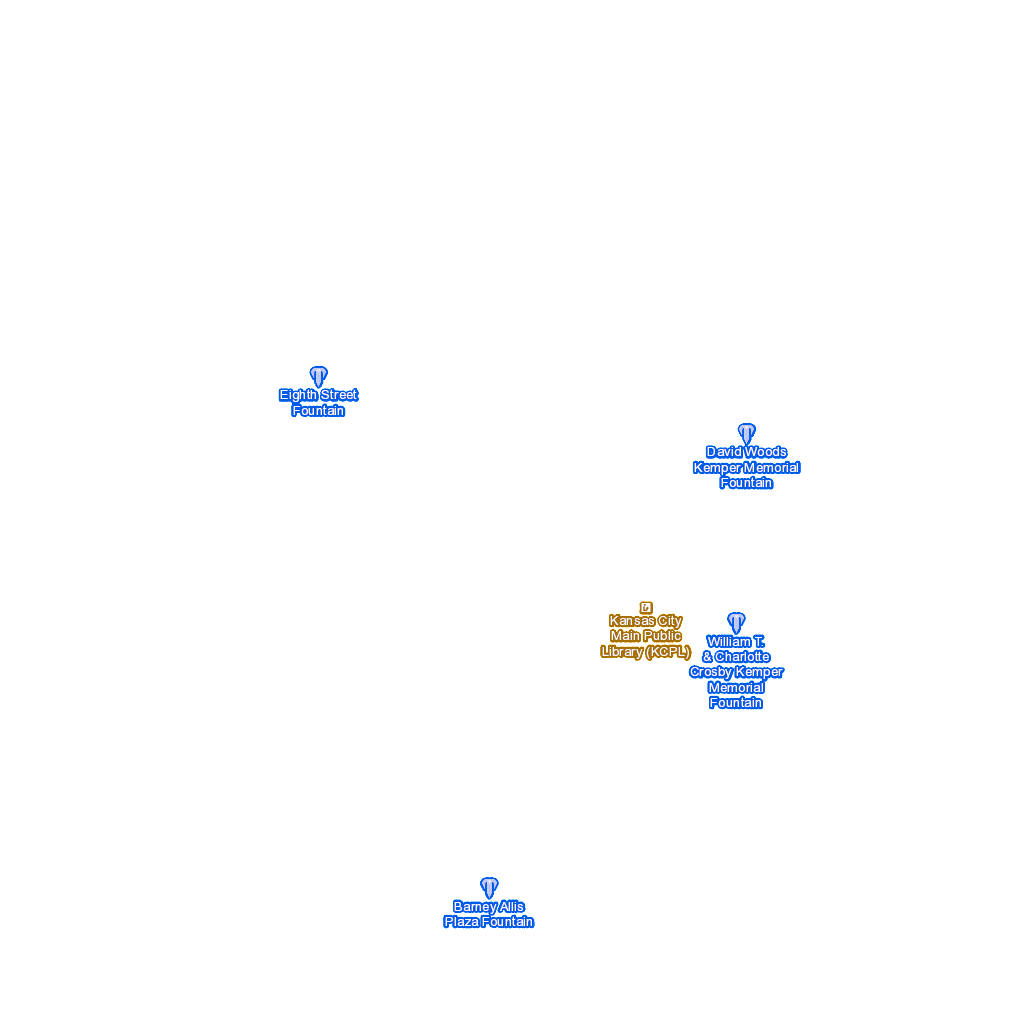 Parcel Viewer - City of Kansas City, MO
