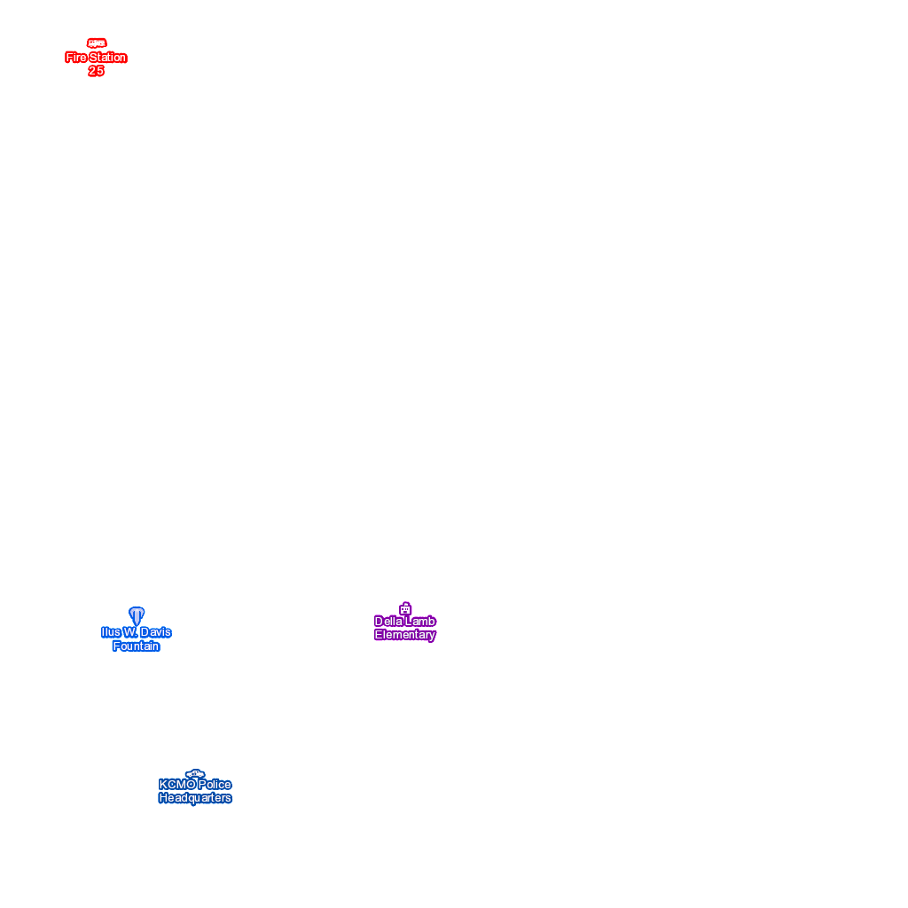 Parcel Viewer - City of Kansas City, MO