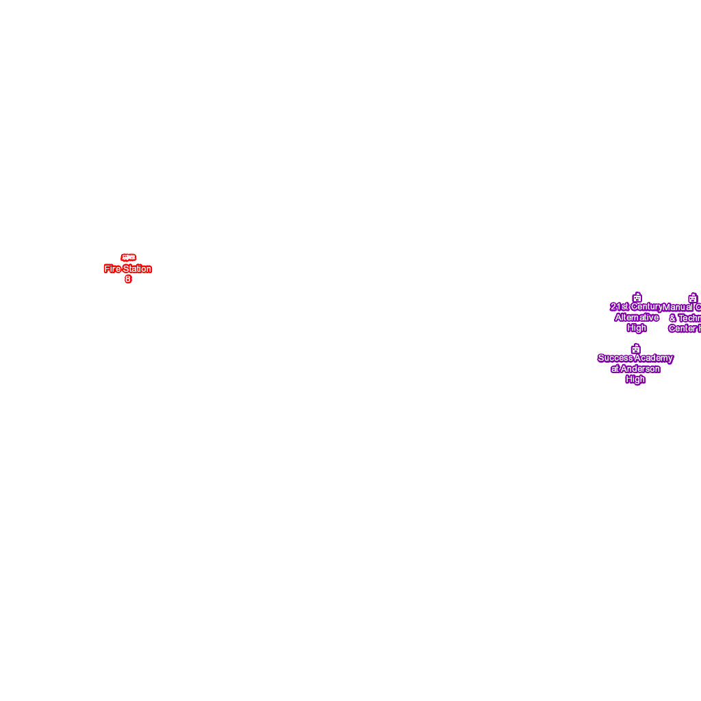 Parcel Viewer - City of Kansas City, MO