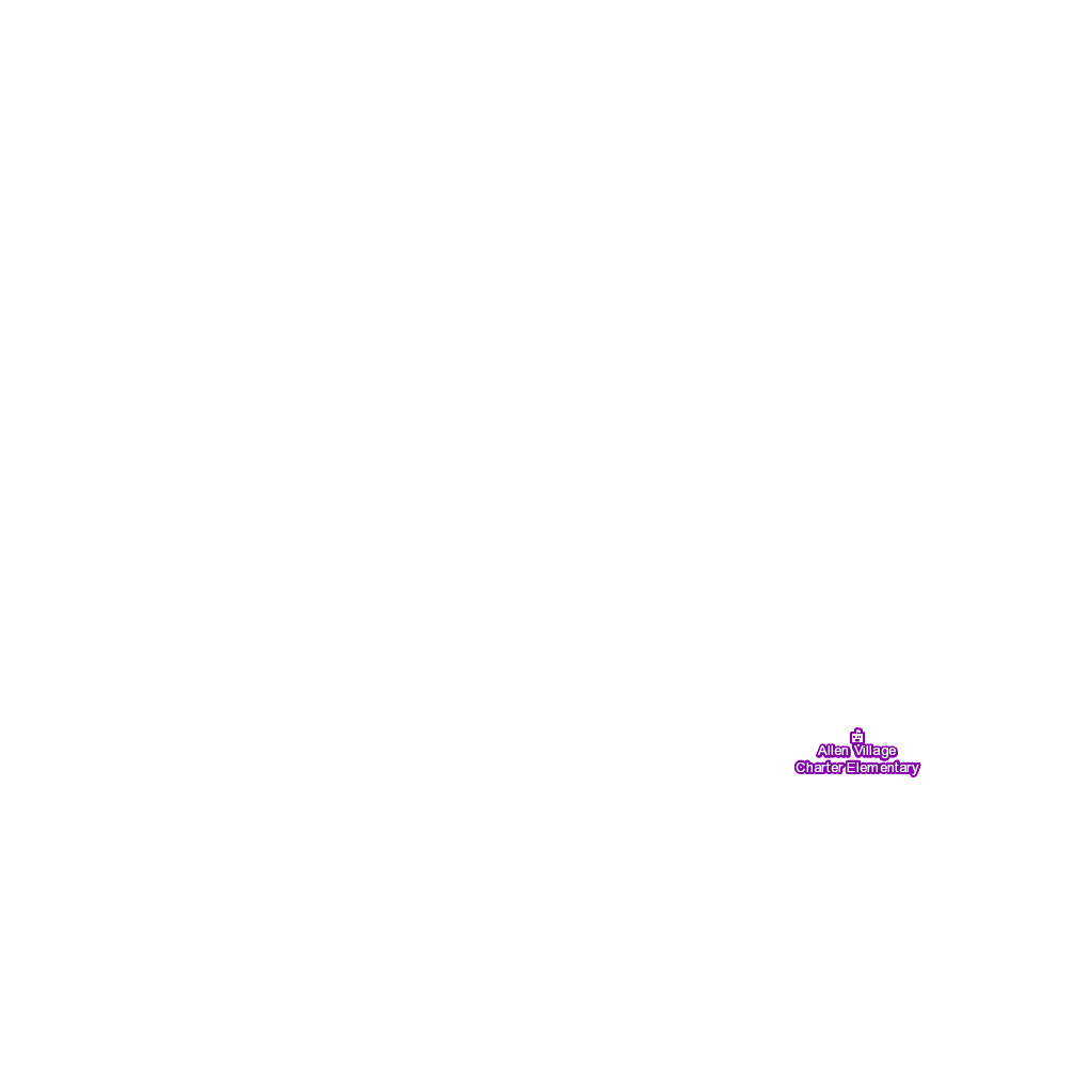 Parcel Viewer - City of Kansas City, MO