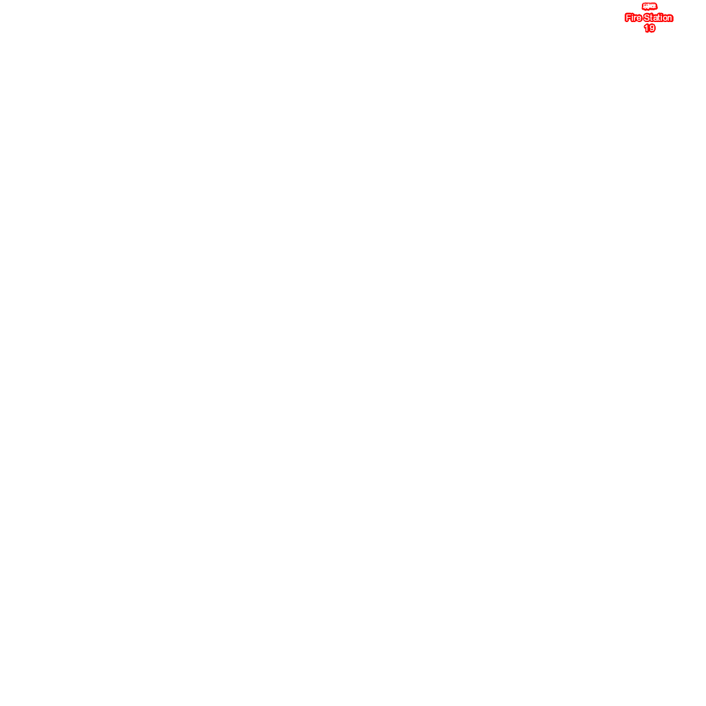 Parcel Viewer - City of Kansas City, MO