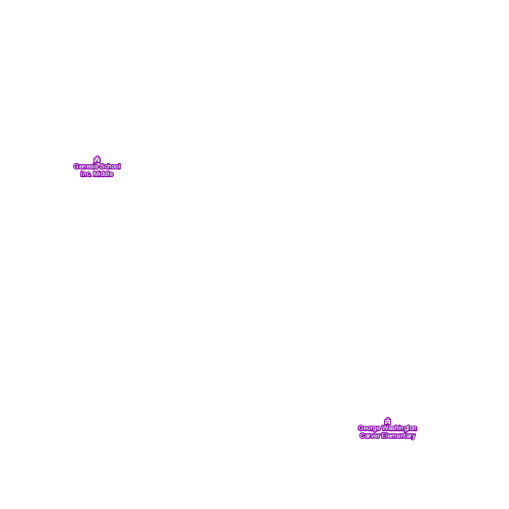 Parcel Viewer - City of Kansas City, MO