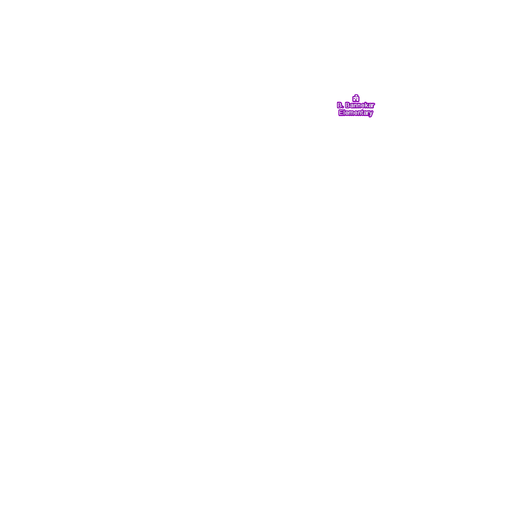 Parcel Viewer - City of Kansas City, MO