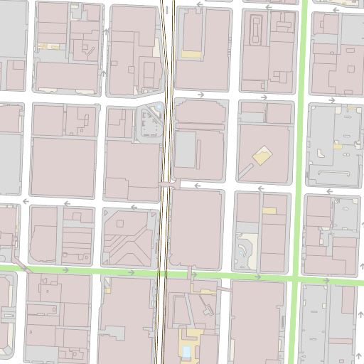 Parcel Viewer - City of Kansas City, MO