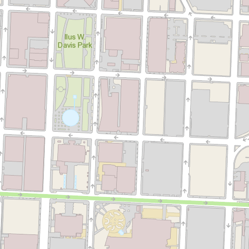 Parcel Viewer - City of Kansas City, MO