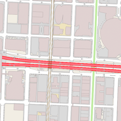 Parcel Viewer - City of Kansas City, MO