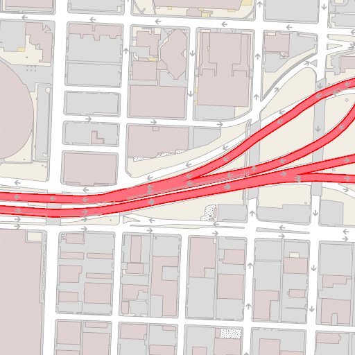 Parcel Viewer - City of Kansas City, MO