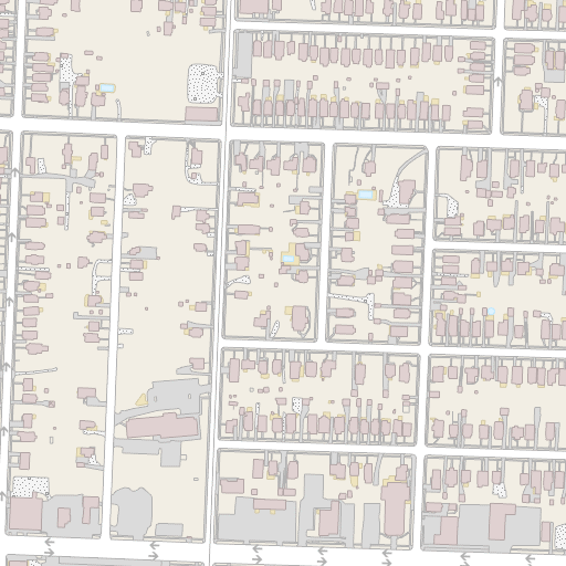 Parcel Viewer - City of Kansas City, MO