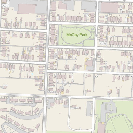 Parcel Viewer - City of Kansas City, MO