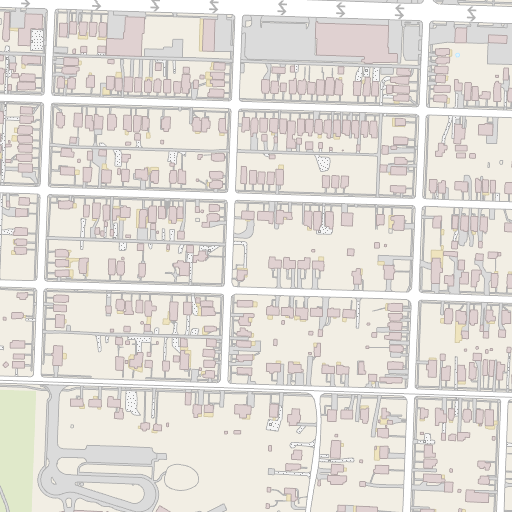 Parcel Viewer - City of Kansas City, MO