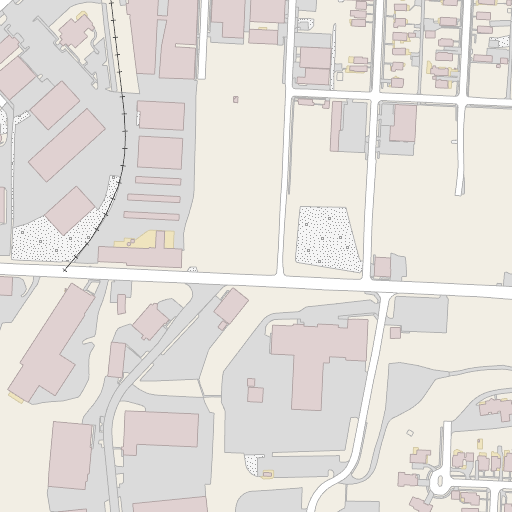 Parcel Viewer - City of Kansas City, MO