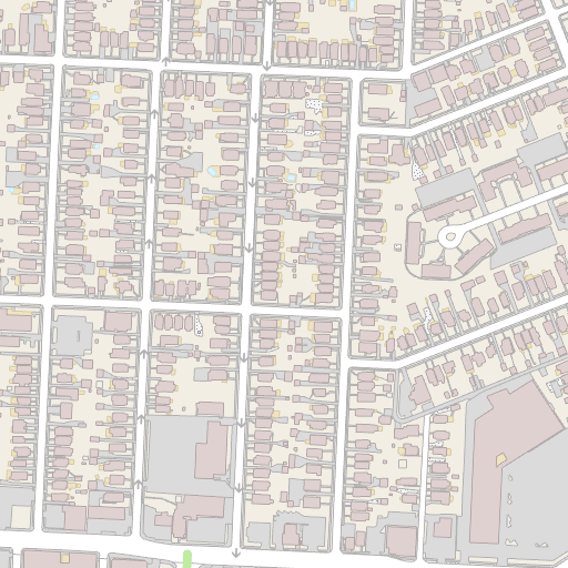 Parcel Viewer - City of Kansas City, MO