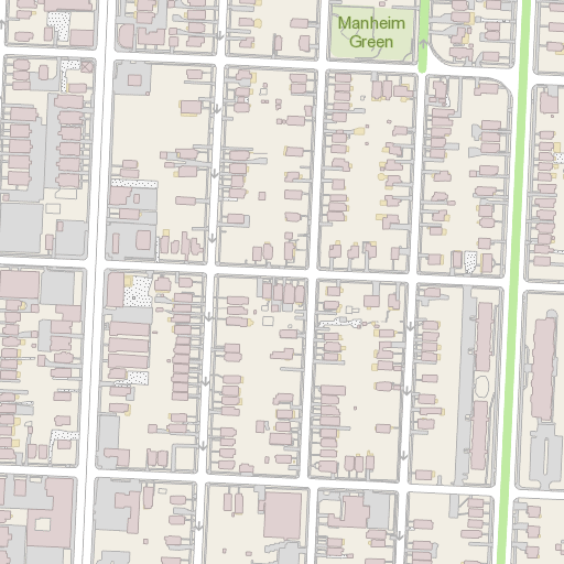 Parcel Viewer - City of Kansas City, MO