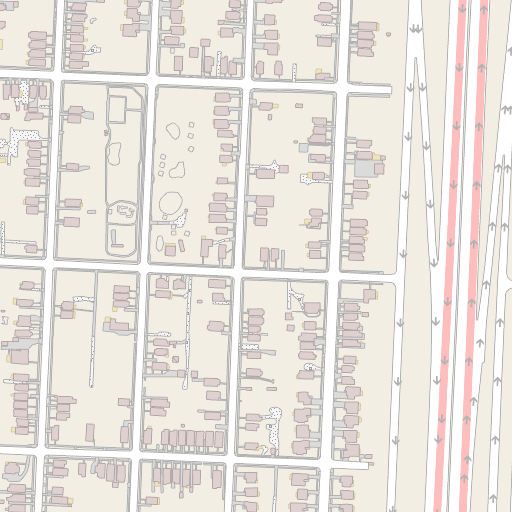 Parcel Viewer - City of Kansas City, MO