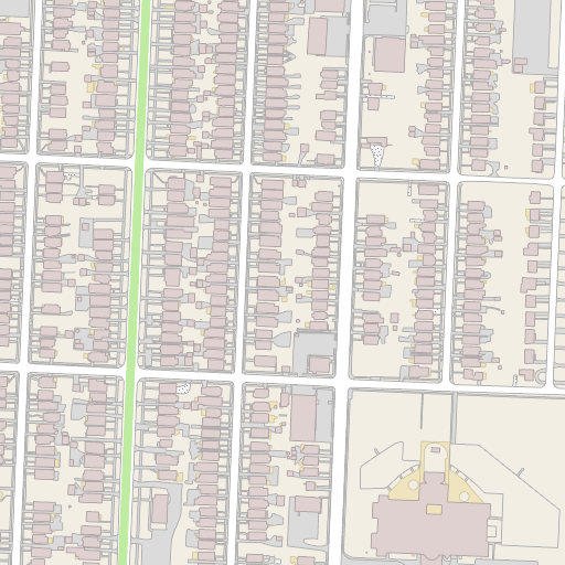 Parcel Viewer - City of Kansas City, MO