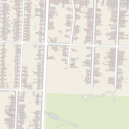 Parcel Viewer - City of Kansas City, MO