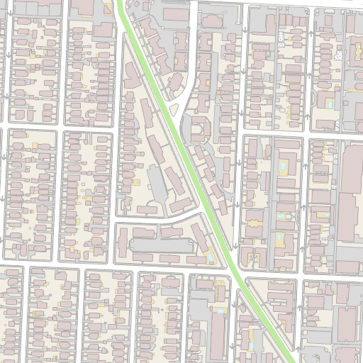 Parcel Viewer - City of Kansas City, MO