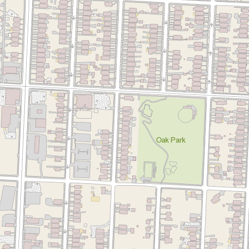 Parcel Viewer - City of Kansas City, MO