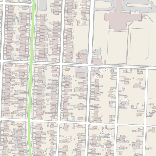 Parcel Viewer - City of Kansas City, MO