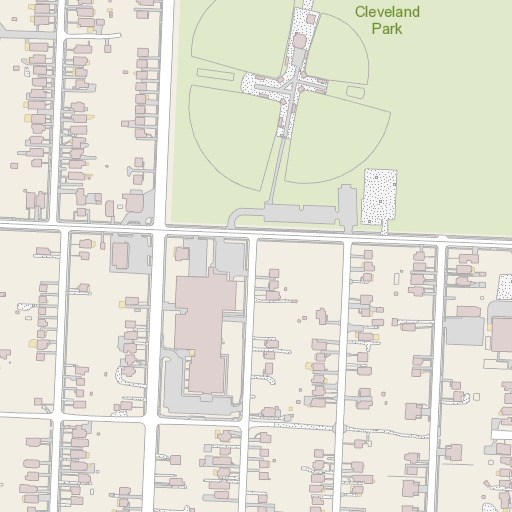 Parcel Viewer - City of Kansas City, MO