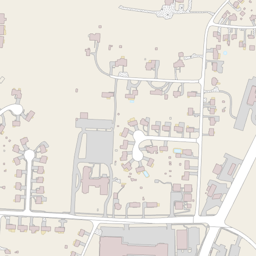 Parcel Viewer - City of Kansas City, MO