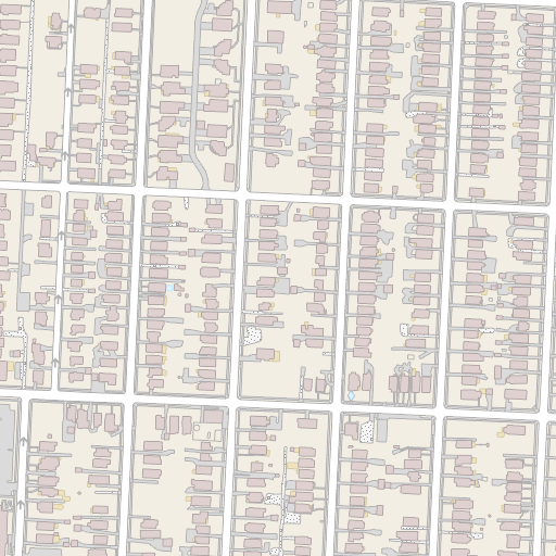 Parcel Viewer - City of Kansas City, MO