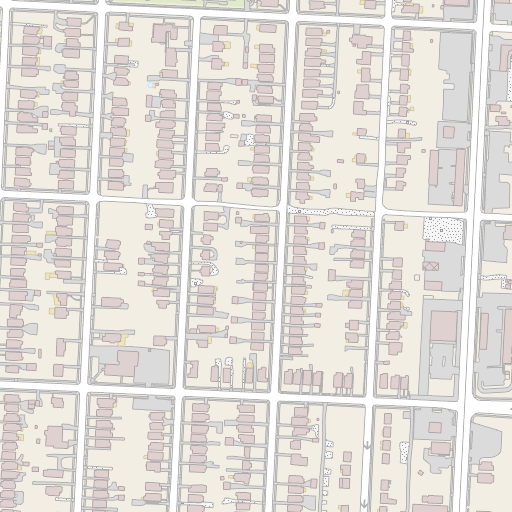 Parcel Viewer - City of Kansas City, MO