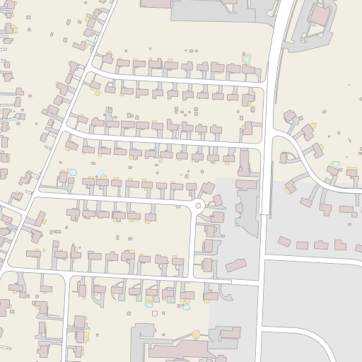 Parcel Viewer - City of Kansas City, MO