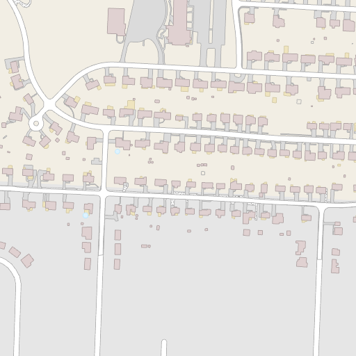 Parcel Viewer - City of Kansas City, MO