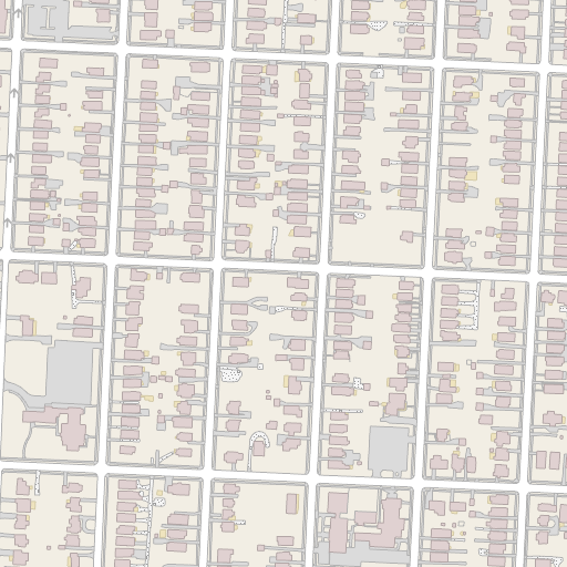 Parcel Viewer - City of Kansas City, MO