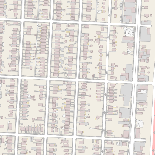 Parcel Viewer - City of Kansas City, MO