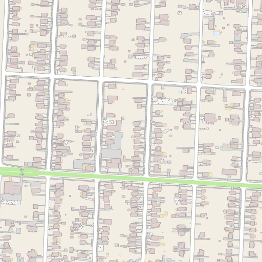 Parcel Viewer - City of Kansas City, MO