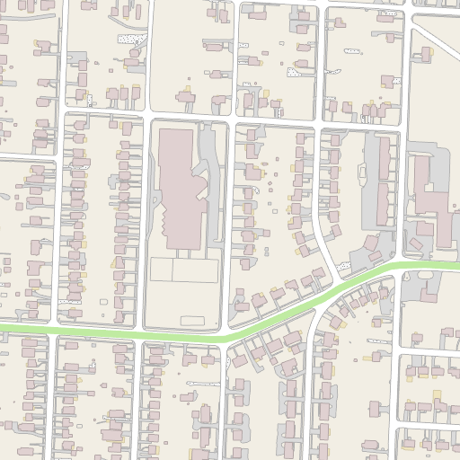 Parcel Viewer - City of Kansas City, MO