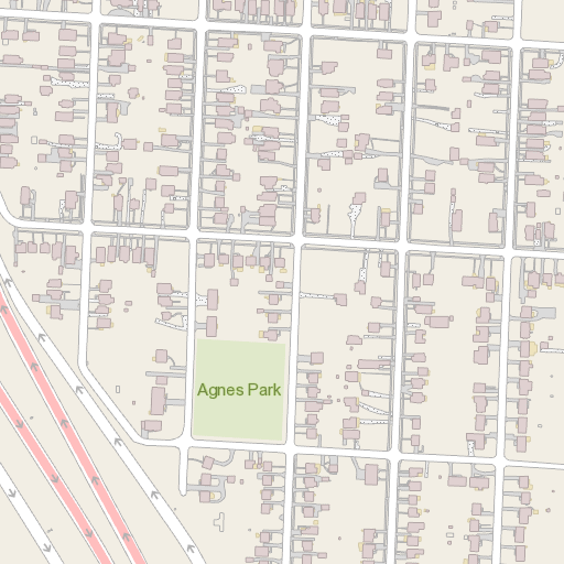 Parcel Viewer - City of Kansas City, MO