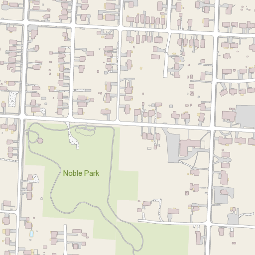 Parcel Viewer - City of Kansas City, MO