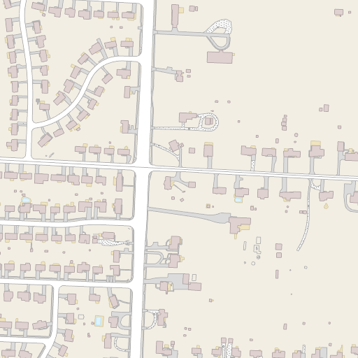 Parcel Viewer - City of Kansas City, MO