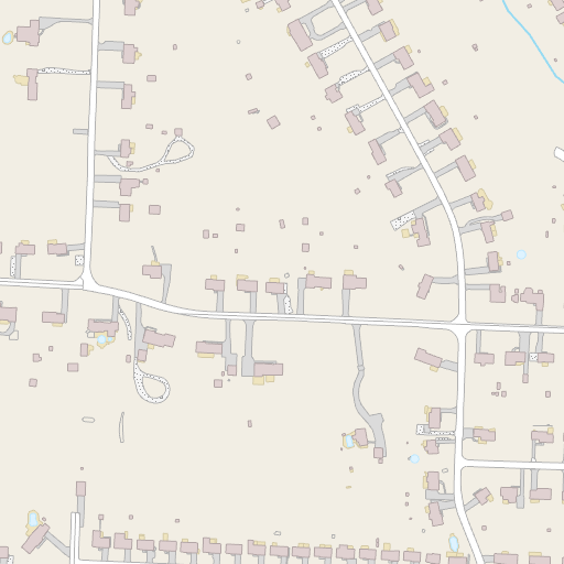 Parcel Viewer - City of Kansas City, MO