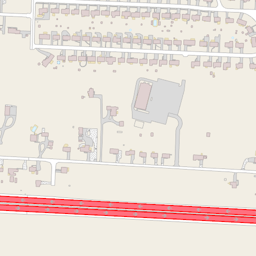 Parcel Viewer - City of Kansas City, MO