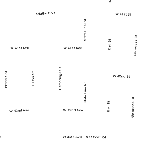 Parcel Viewer - City of Kansas City, MO