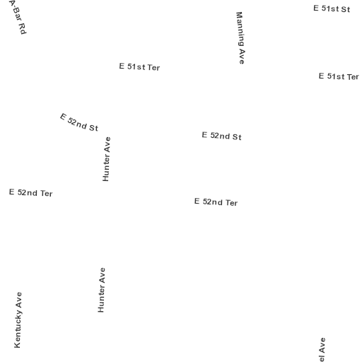 Parcel Viewer - City of Kansas City, MO
